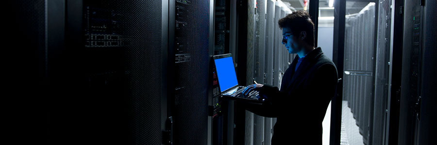 3 Types of hackers you should know about | Just Solutions, Inc