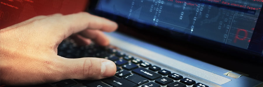 A closer look at fileless malware | Just Solutions, Inc