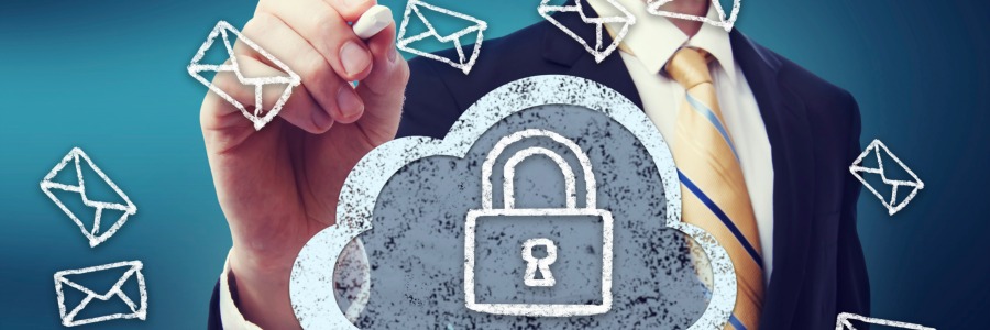 5 Tips for securing your email account | Just Solutions, Inc