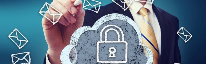 Helpful tips for keeping your email safe | Just Solutions, Inc