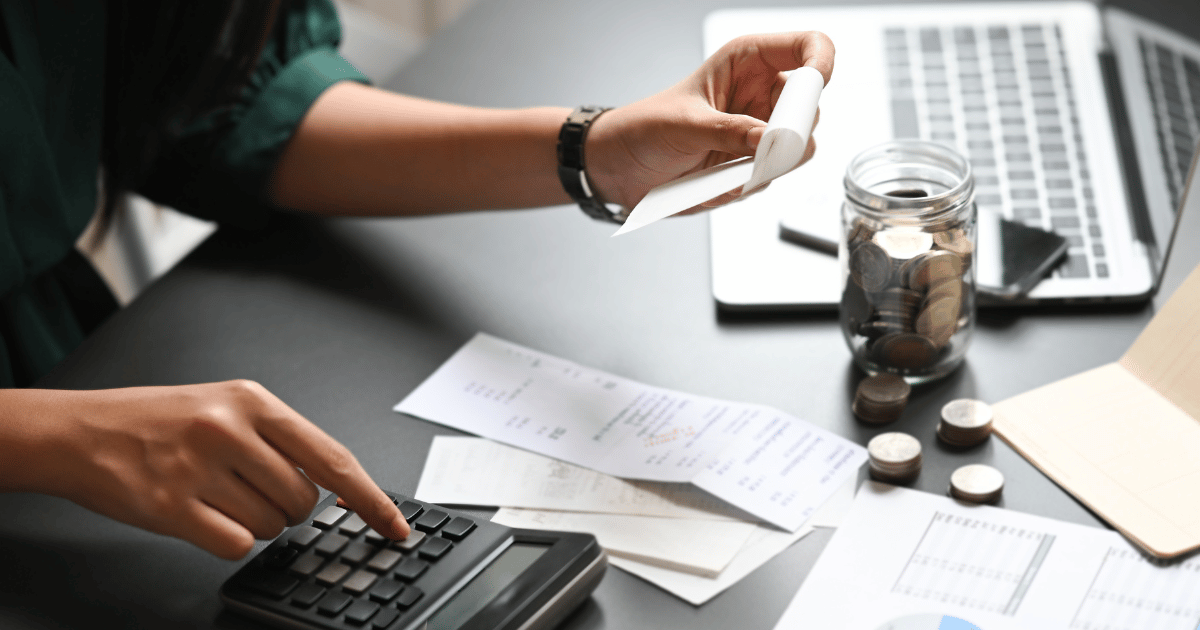 IT Support Costs Too Much! | Just Solutions, Inc