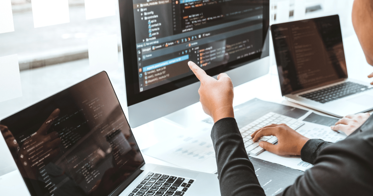 5 Ways Your SMB Can Benefit From A vCIO | Just Solutions, Inc