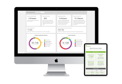 SD-WAN: Elevating Business Connectivity and Uptime | Just Solutions, Inc