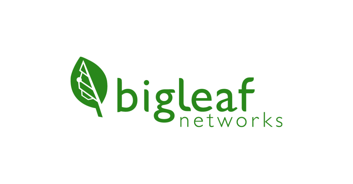 Eliminate Downtime with Bigleaf Networks and Just Solutions Inc. | Just ...