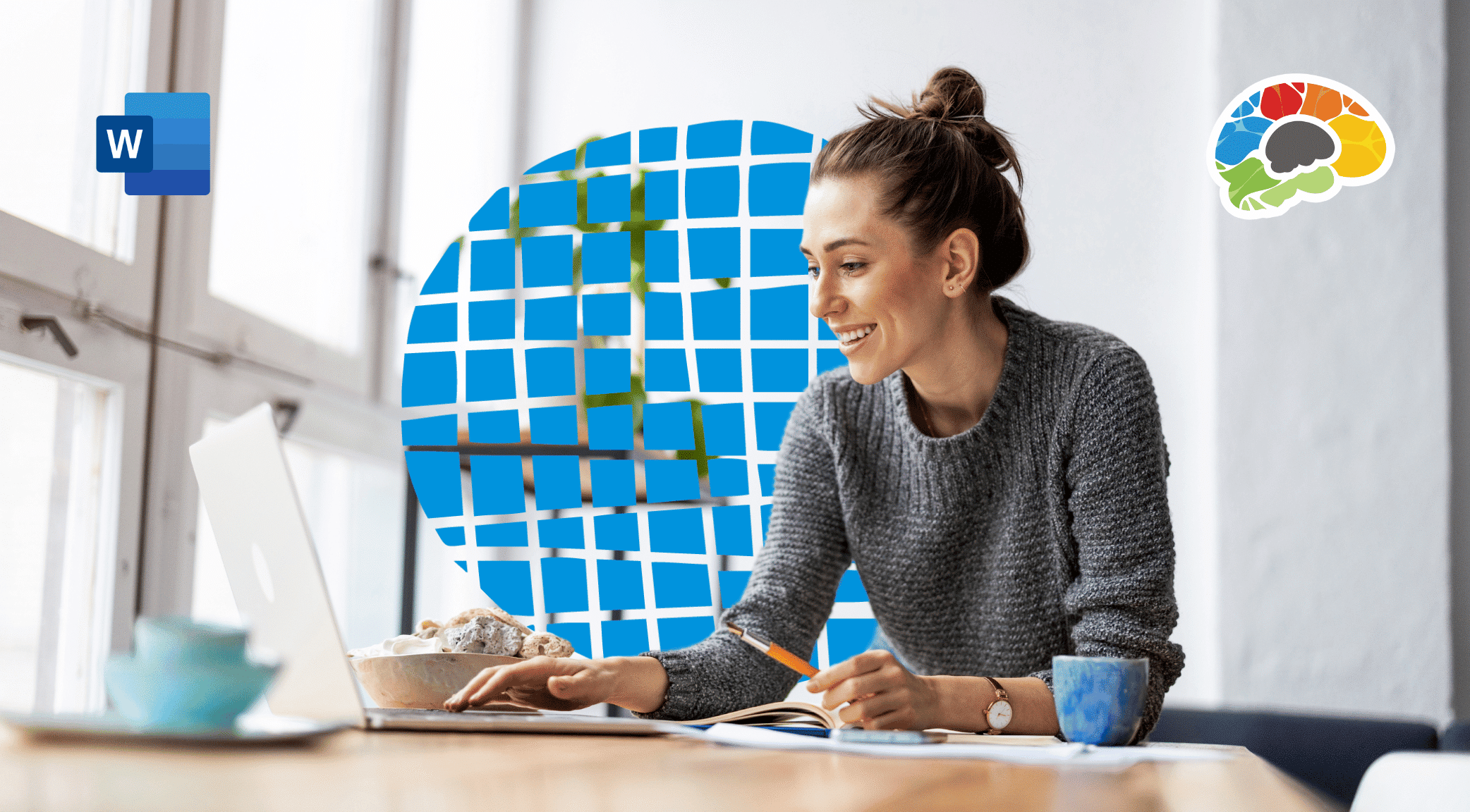 5 Ways Microsoft Training Can Benefit Your Business | Just Solutions, Inc