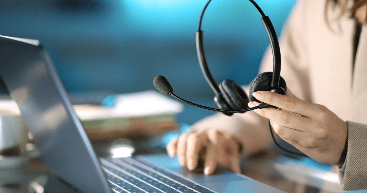 What Is Remote IT Support? | Just Solutions, Inc