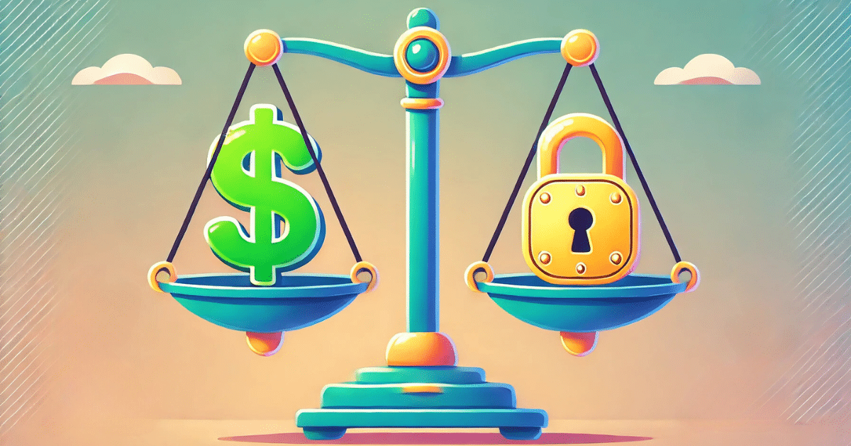 The Hidden Costs of Cheap IT Support | Just Solutions, Inc