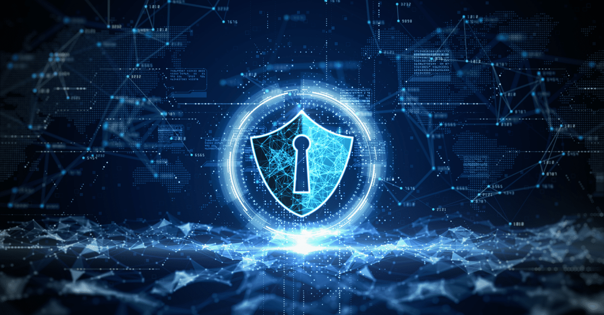CMMC Compliance vs. Cybersecurity: Why Defense Contractors Need Both | Just Solutions, Inc