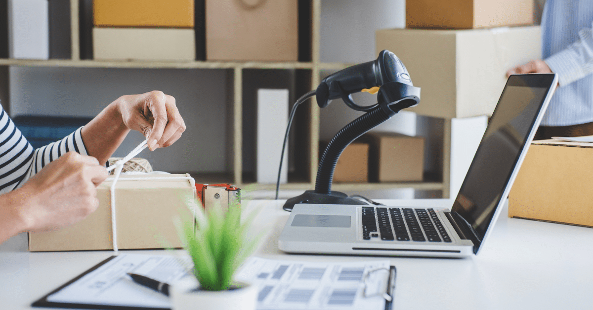 How Just Solutions IT Support Empowers Small Businesses | Just ...